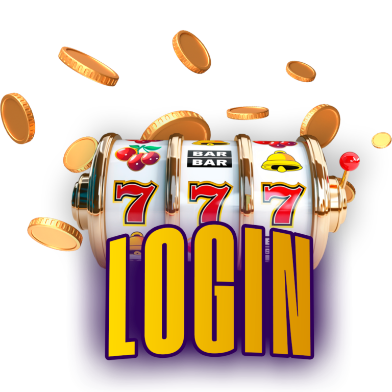 PGSLOTS