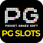PGSLOTS